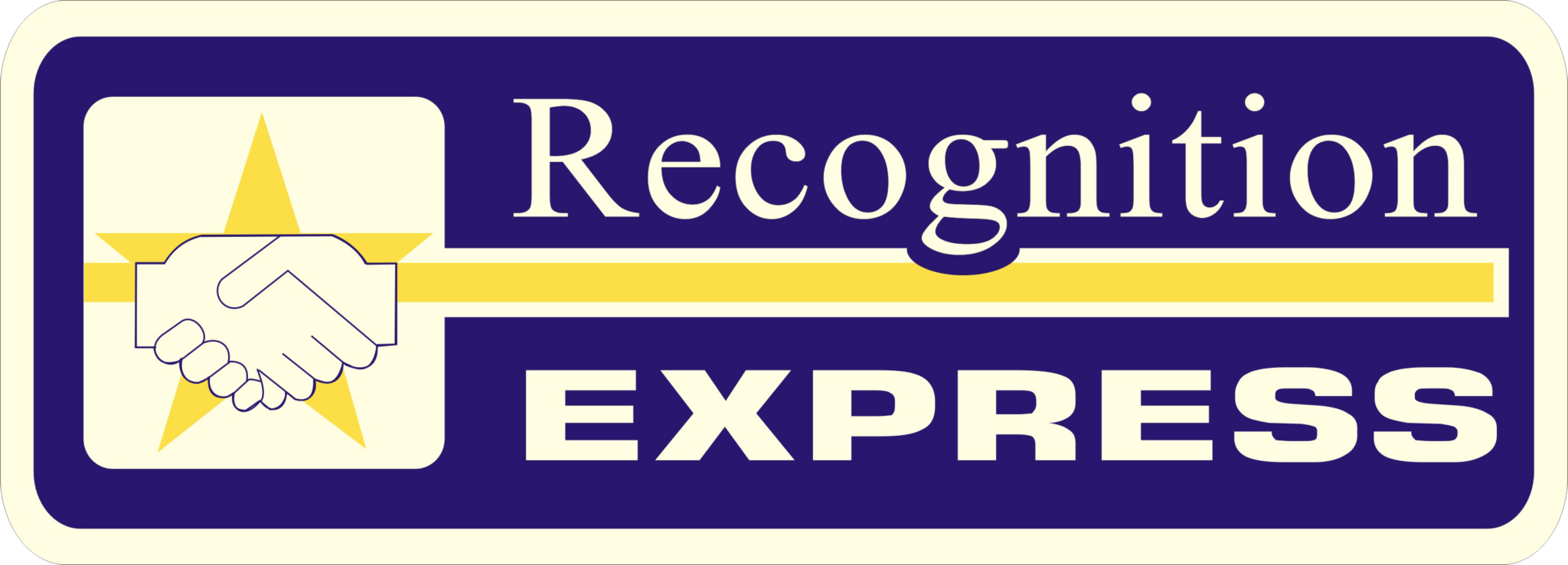 All Category - Recognition Express